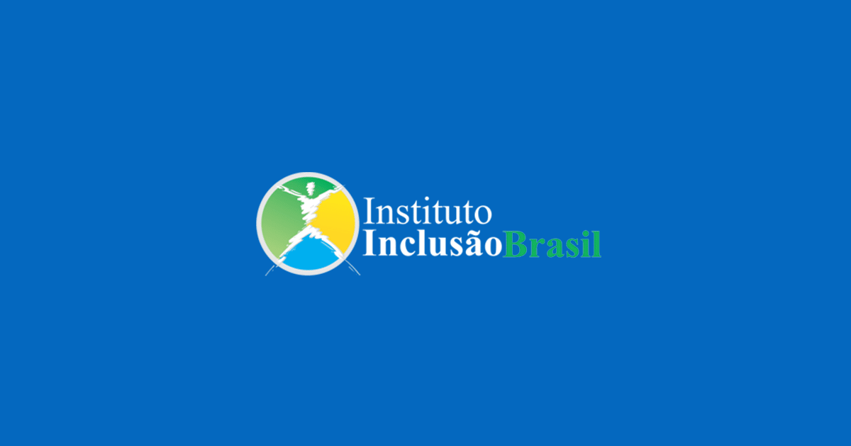 disforia de gênero Archives - Instituto Inclusão Brasil